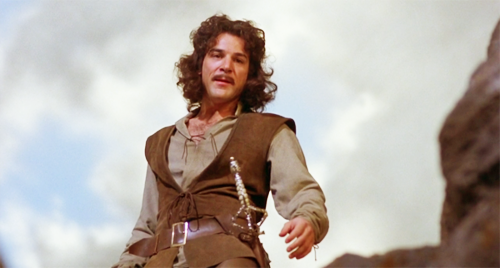 Montoya – Speech – Stories and Quotes from the Mind* and Keyboard of A ...