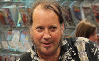 Promoting My Books Or Not. – Stories and Quotes from the Mind* and ...